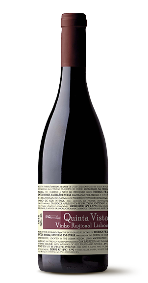 Quinta do Conde - Todos